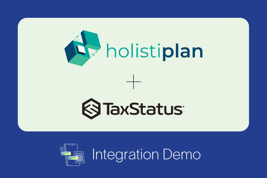 Blog & Resources — TaxStatus
